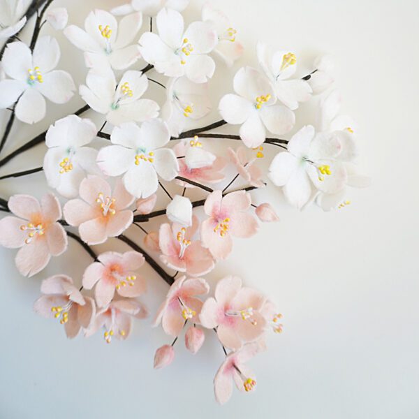 Stem Flower Archives - The Tsubaki